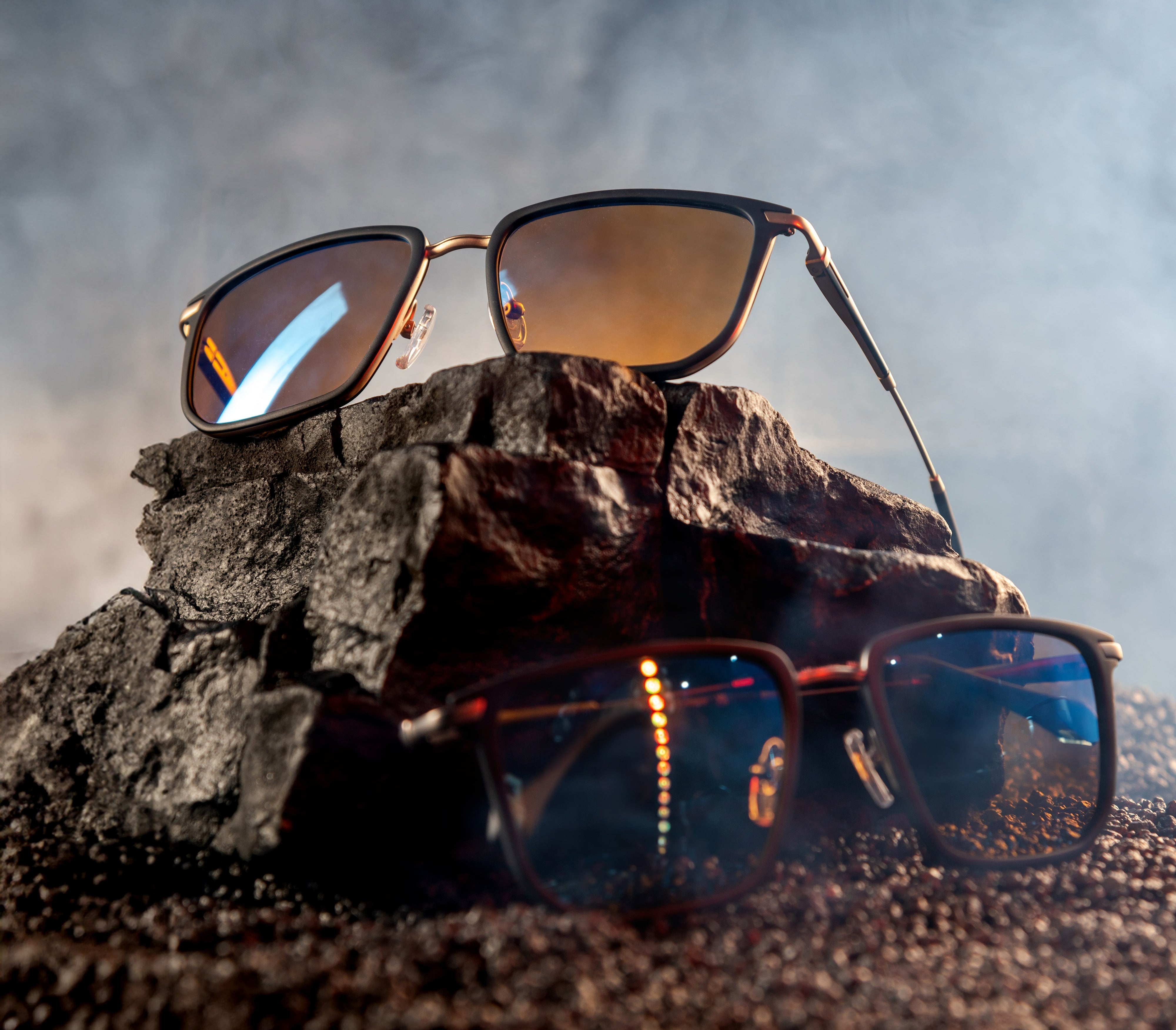 Unisex – Hyperlight Optics®