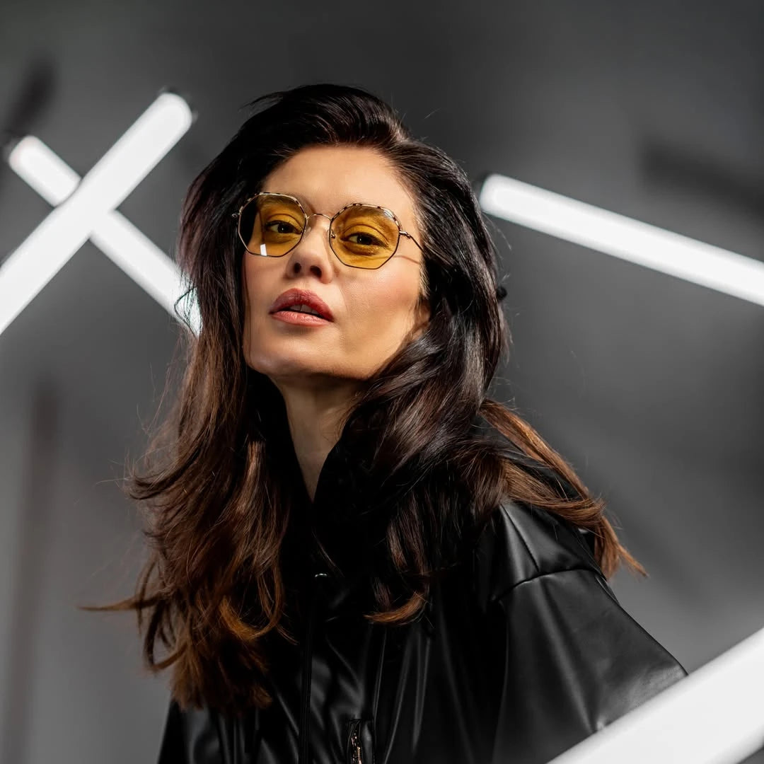 Indoor Collection – Hyperlight Optics®