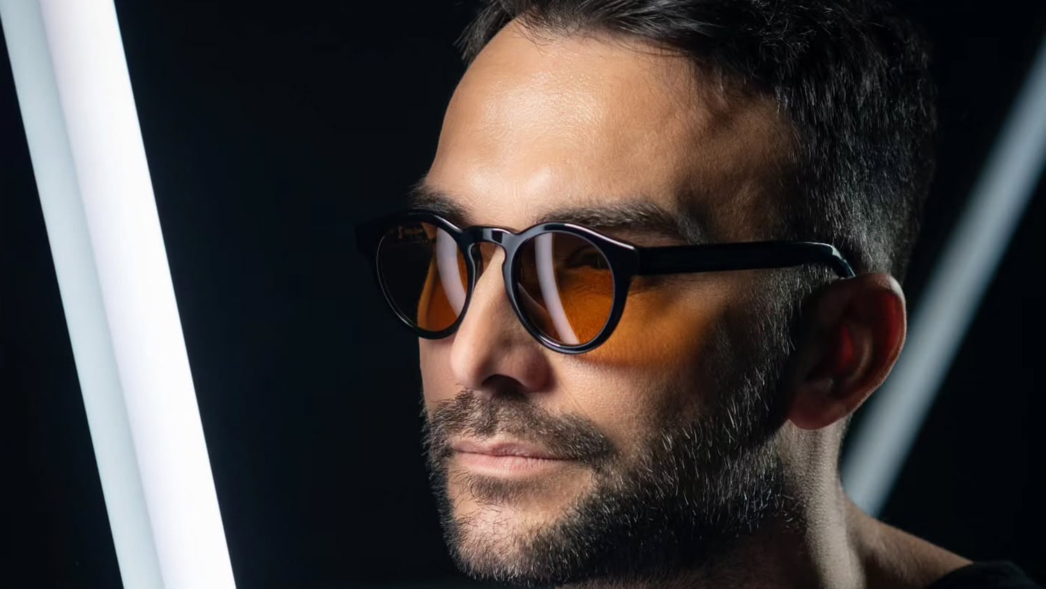 For who? Everyone, everywhere, anytime. – Hyperlight Optics®