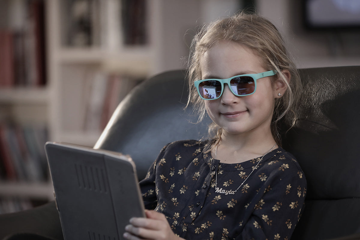 Kids – Hyperlight Optics®
