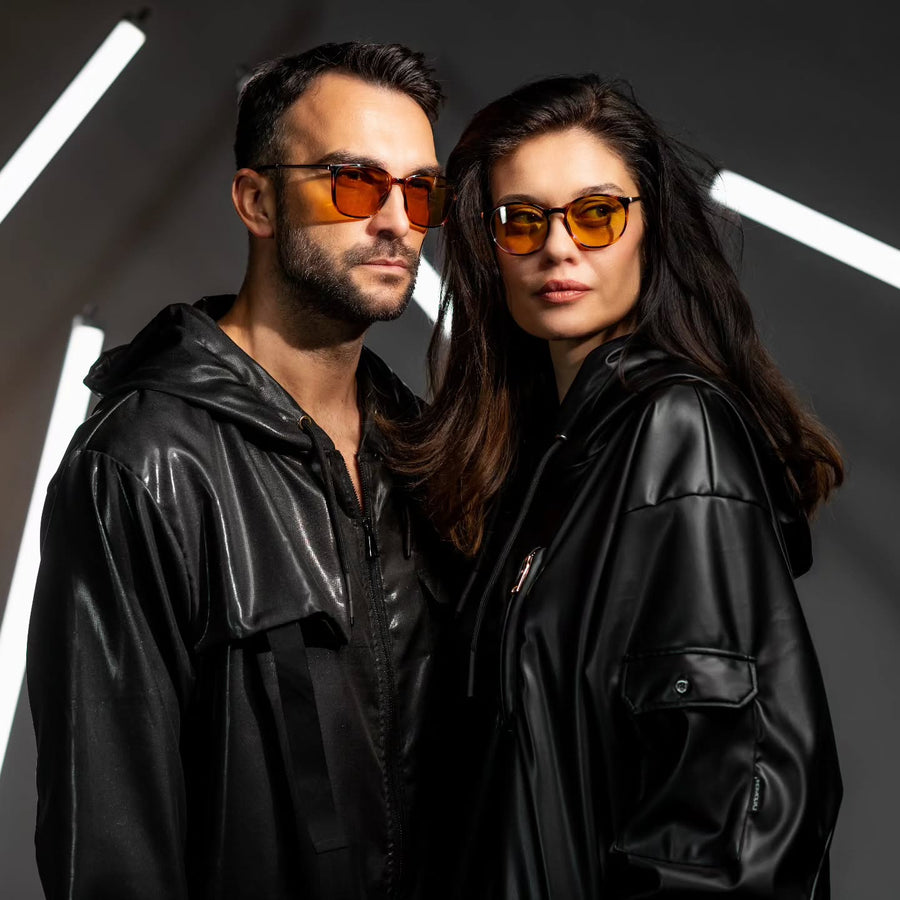 Hyperlight Optics® Official Store