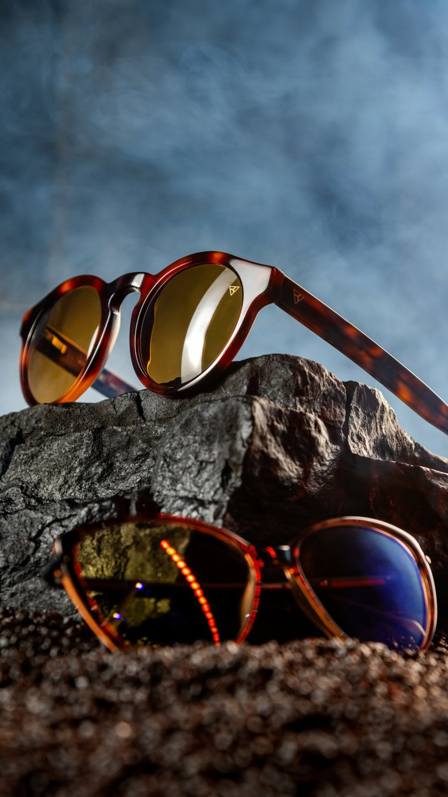 Hyperlight Optics® Official Store