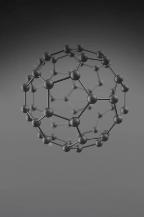 Tech – Hyperlight Optics®