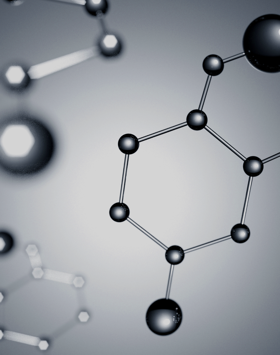 Science behind – Hyperlight Optics®