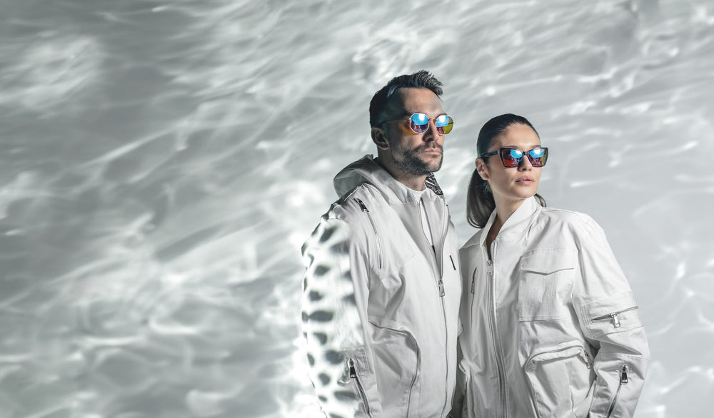 Hyperlight Optics® Official Store