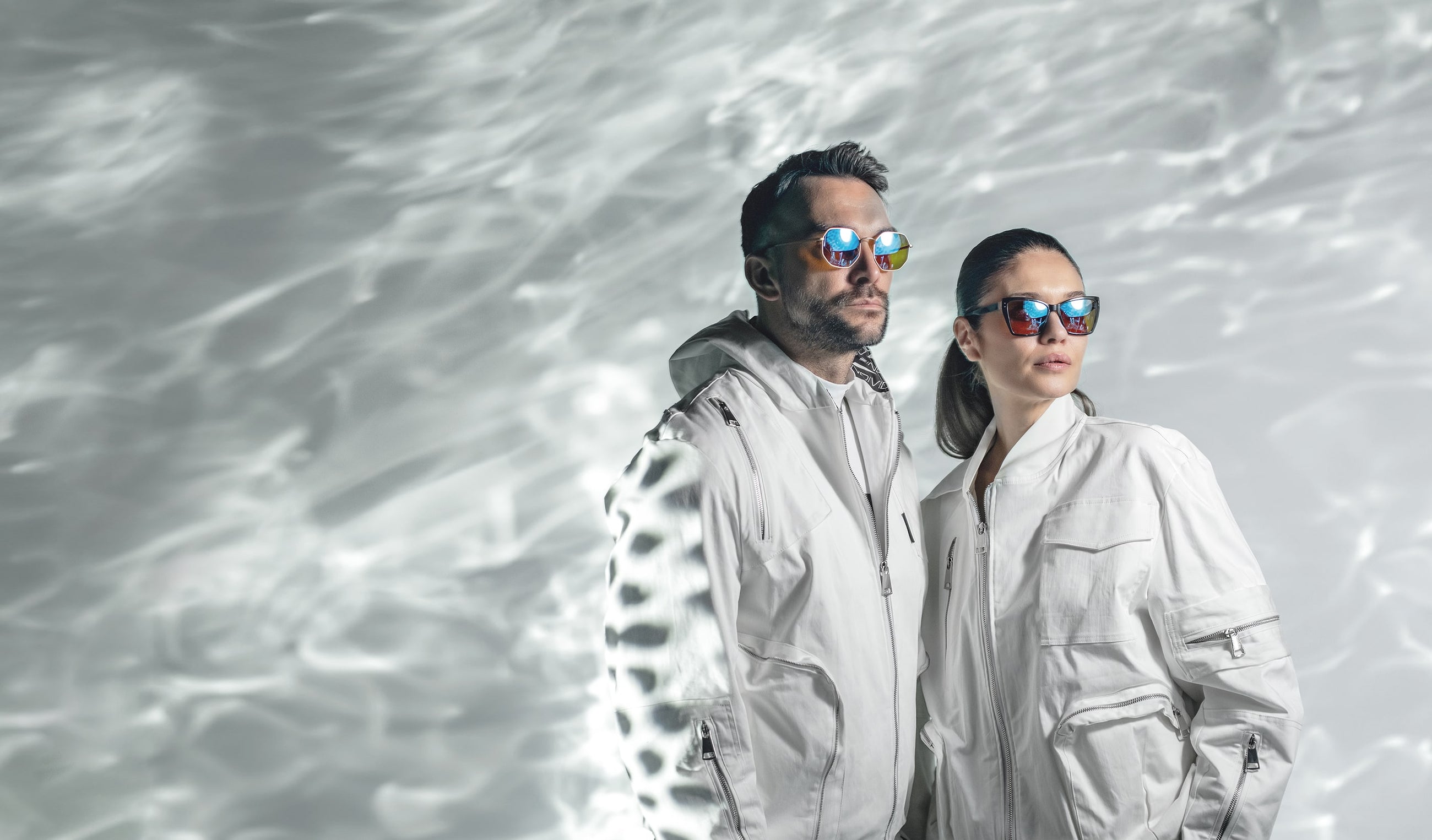 Hyperlight Optics® Official Store