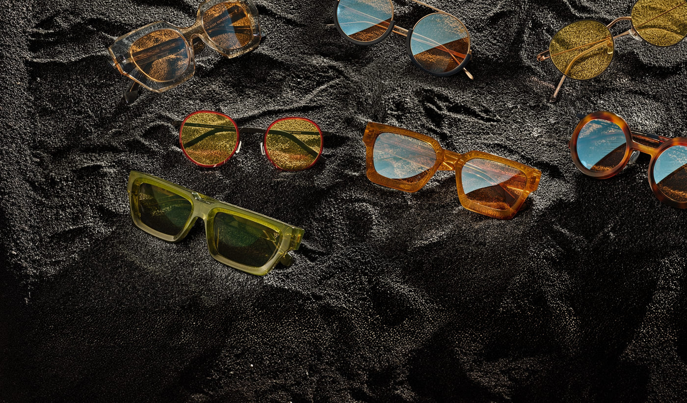 Hyperlight Optics® Official Store