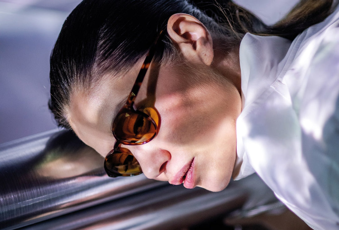 Shop All – Hyperlight Optics®