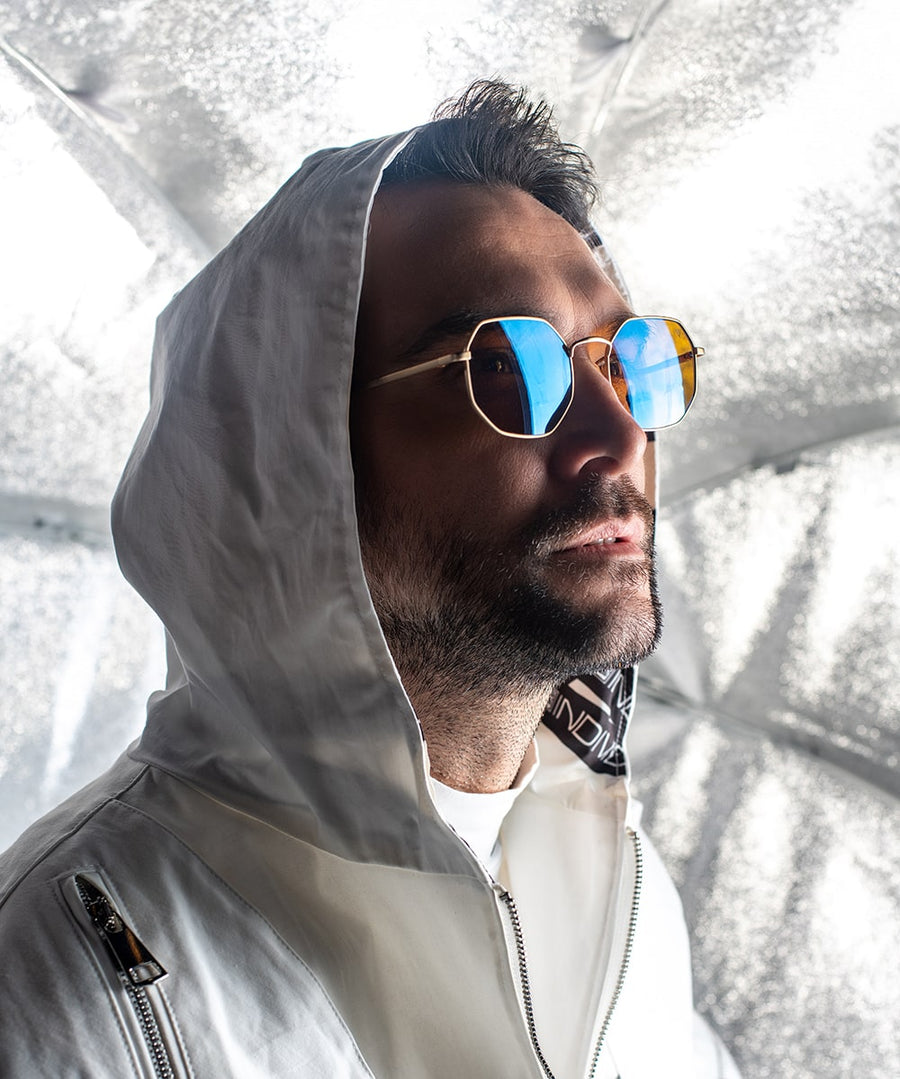 Hyperlight Optics® Official Store