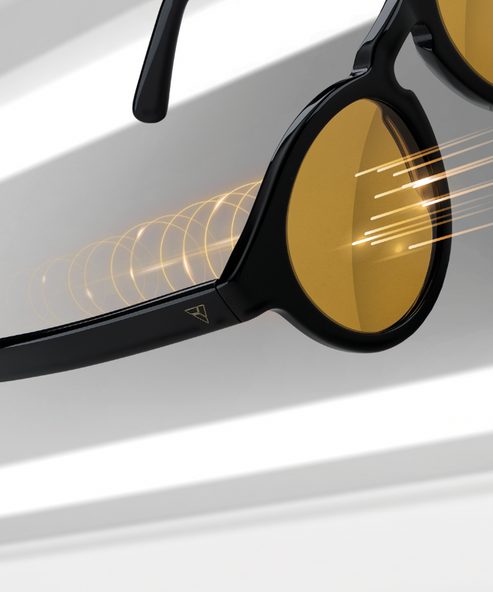 Tech – Hyperlight Optics®