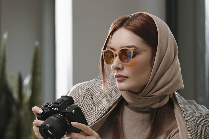 Hyperlight Optics® Official Store