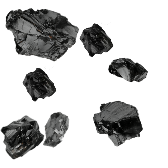 Science behind – Hyperlight Optics®