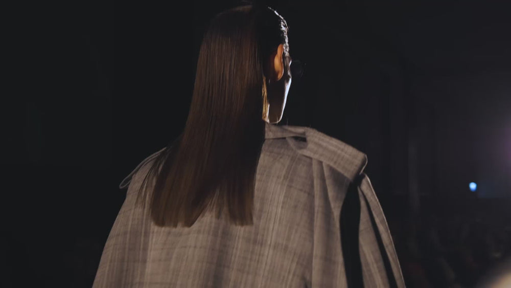 Hyperlight Optics® Official Store