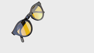 Hyperlight Optics® Official Store